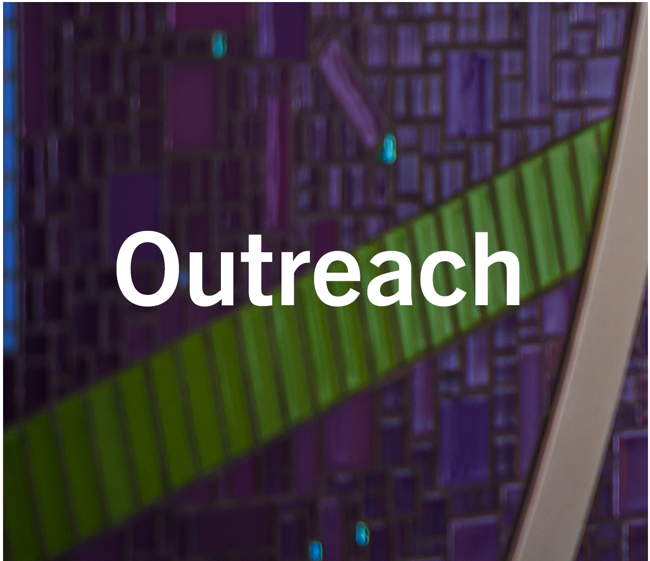 Welcome to the Washkewicz College of Engineering | Cleveland State ...